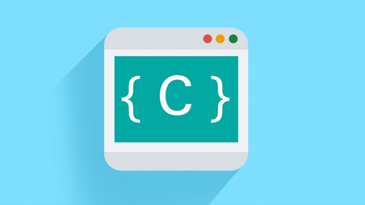Add Two Complex Numbers By Passing Structure To A Function C Programming Examples
