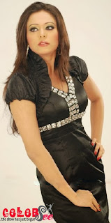 Bangladeshi Actress Lamia Mimo CelebSee BD CelebSee