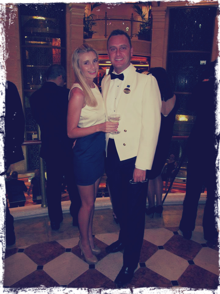 Pretty.Random.Things.: My 2012 Highlights