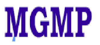 Sistem Penyelenggaraan MGMP SMA/SMK Kab. Pasaman ~ MGMP TIK SMA/SMK KAB ...