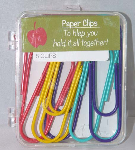 Craft Therapy with Crystal