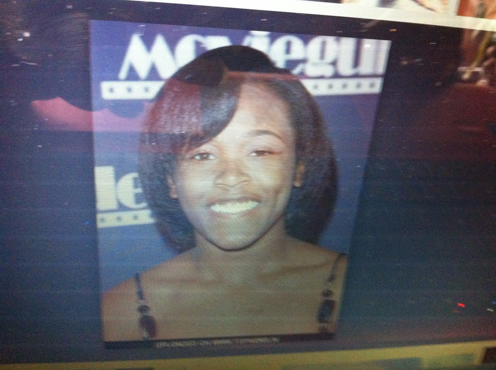 THE BLACK SOCIAL HISTORY:: BLACK SOCIAL HISTORY : AFRICAN AMERICAN ...