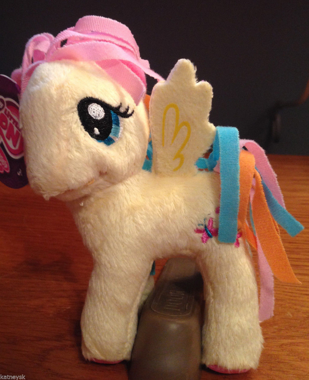 Guide to All Funrise My Little Pony Plushies | MLP Merch