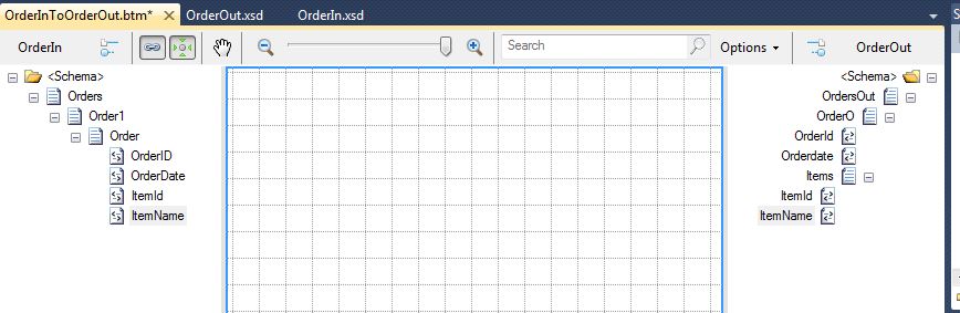 Grouping XML Messages using custom XSLT- BizTalk 2010 Grouping XML Messages using custom XSLT- BizTalk 2010