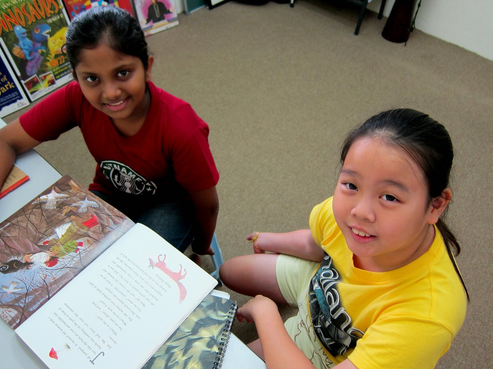 The Drama Workshop: London Academy of Music and Dramatic Art (LAMDA ...