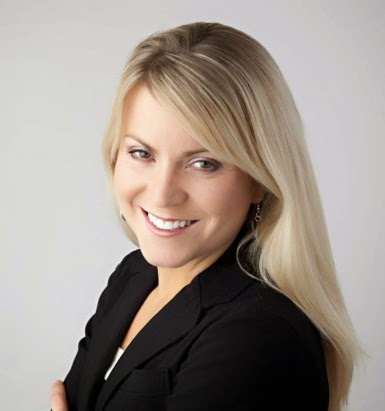 mikemcguff.com: Amy Bishop named News 88.7 KUHF arts and culture reporter