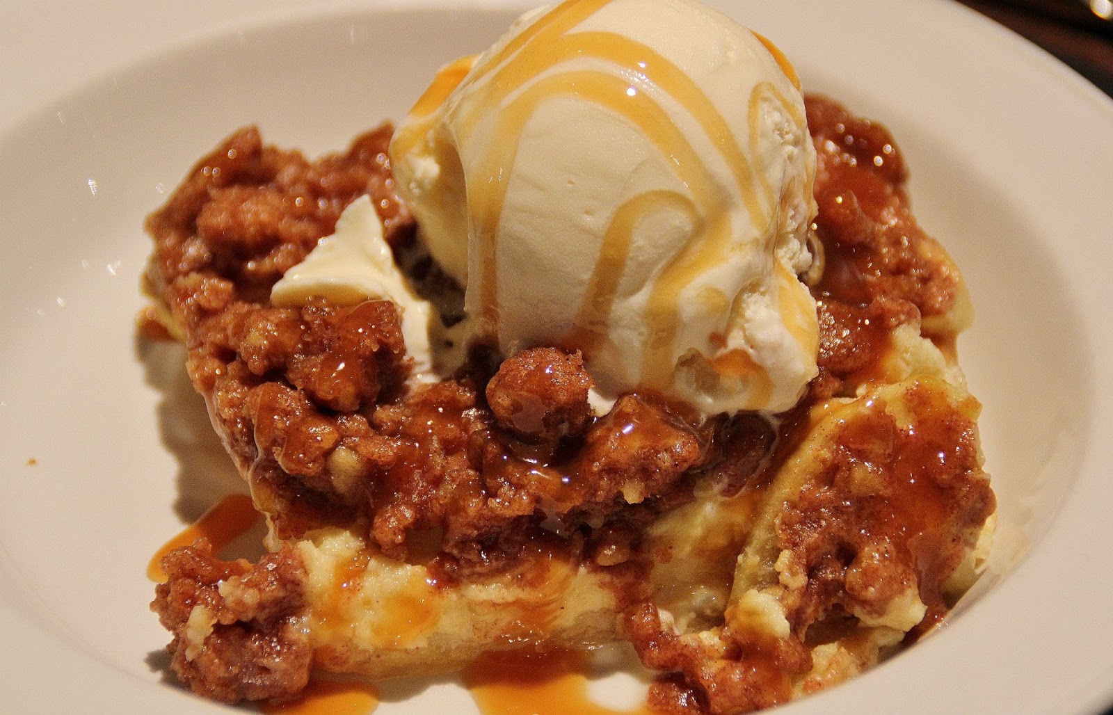 Sheemz's Mioozing's: Hard Rock Cafe KL: for my birthday!!