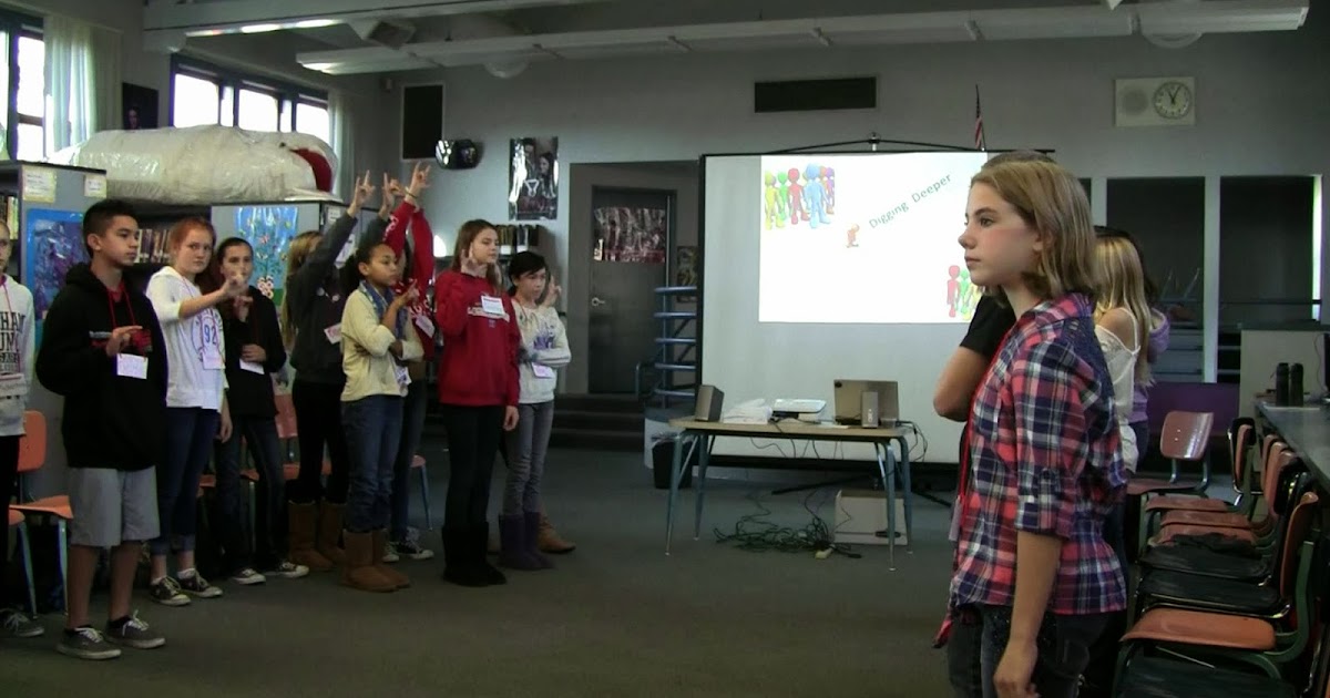 Dee Digioia's Instagram, Twitter & Facebook on IDCrawl