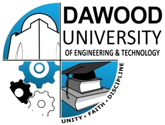 Dawood University Of Engineering Karachi Admission 2017 | Virtual Study ...