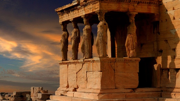ΙΣΤΟΡΙΑ ΕΛΛΗΝΙΚΗ ΚΑΙ ΠΑΓΚΟΣΜΙΑ : ΠΑΡΘΕΝΩΝΑΣ ΤΟ ΑΠΟΛΥΤΟ ΘΑΥΜΑ ΤΗΣ ...