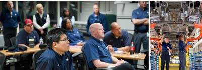 Brian Harris BMW Blog