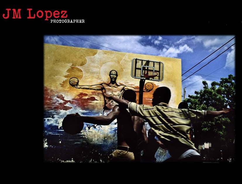 La utopía del día a día