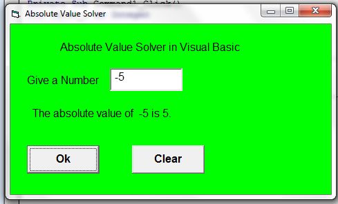 Free Programming Source Codes and Computer Programming Tutorials ...