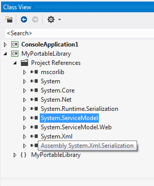 Muhammad Shujaat Siddiqi: Assembly References For a Profile In a ...