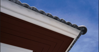 Ukuran Standar Lisplank Kayu - Dunia Sipil