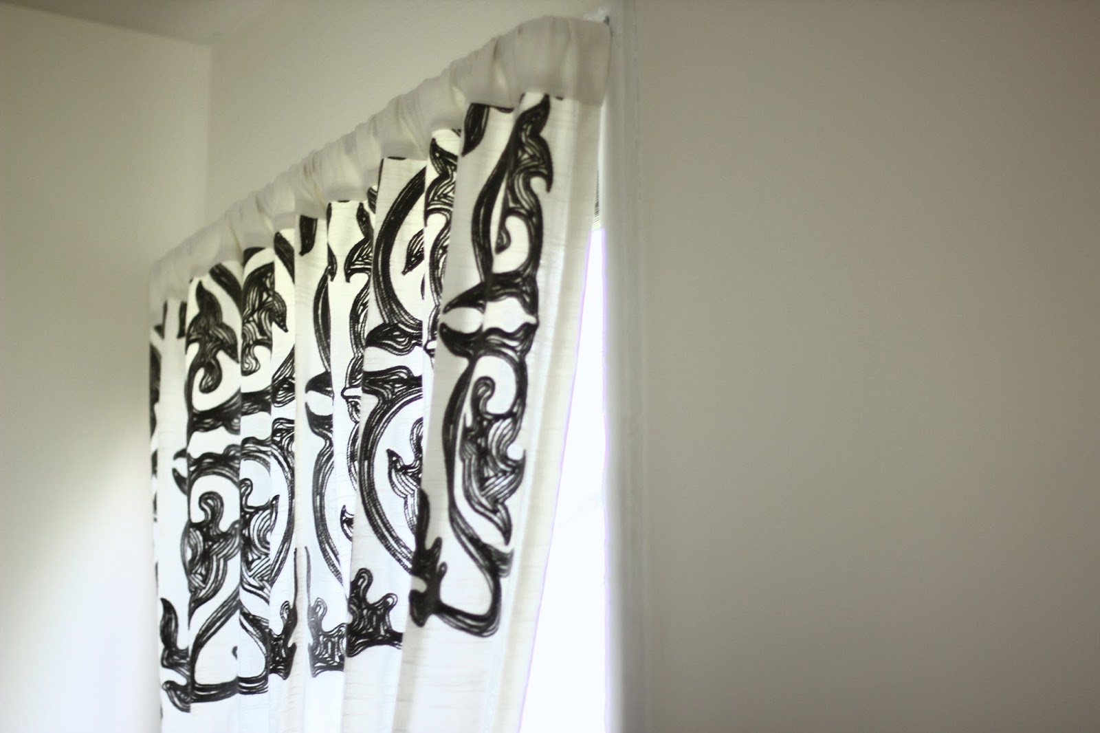 The Kate Files: Apartment Love