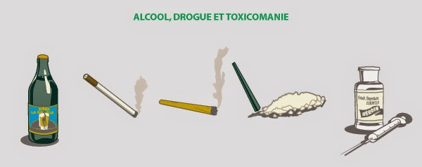 Cameroun / lutte contre la toxicomanie : quand l’Etat grise ses ...