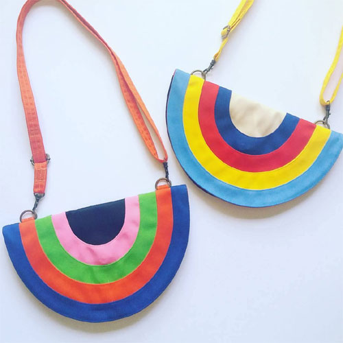 My Owl Barn: Kitschy Stuff from Little Odd Forest