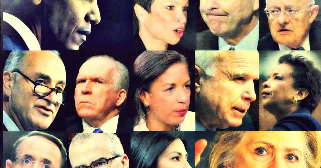 Dan Cirucci: Vanquishing The Mendacious, Menacing Mob