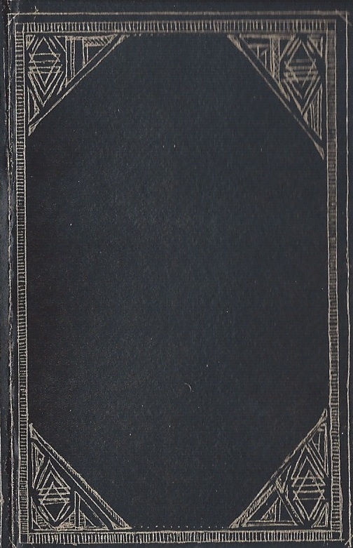 Saint Lorena - Saint Lorena demo 2013 : Free Download, Borrow, and ...