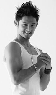 Aku Yang DiSumpah: Sumpahan Celebriti 4: Hairul Azreen