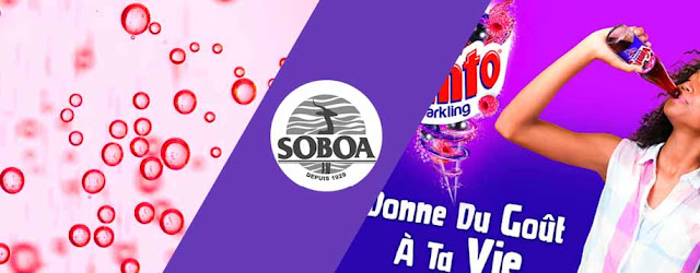 Vimto | SOBOA