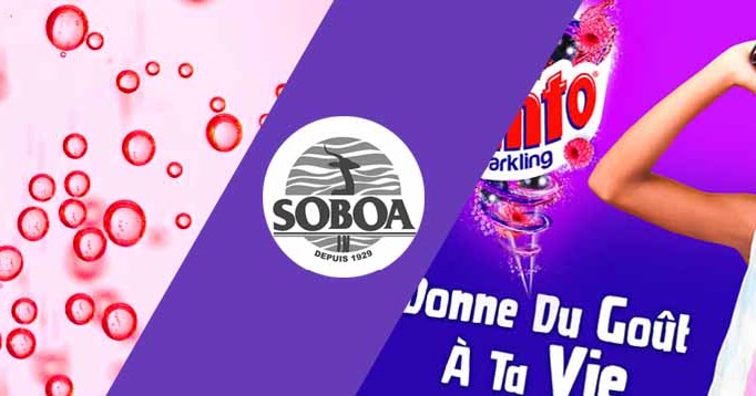 Vimto | SOBOA