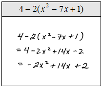 OpenAlgebra.com: Free Algebra Study Guide & Video Tutorials ...