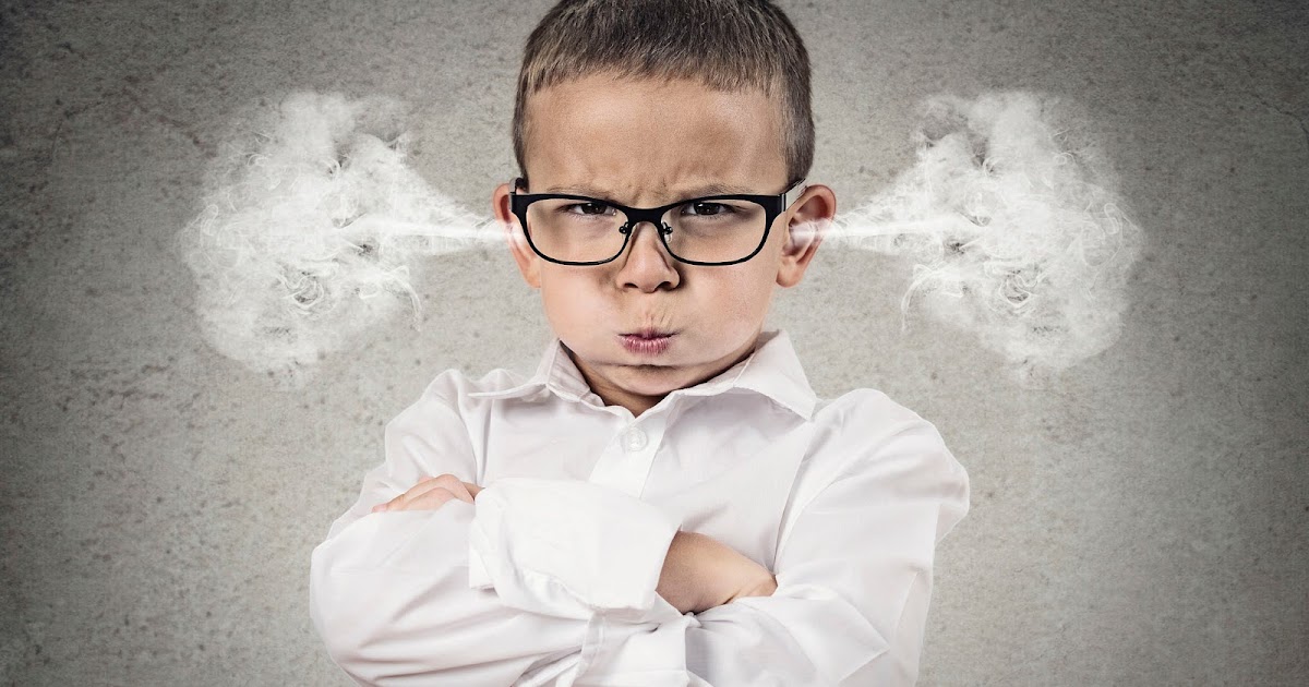 ¿Cómo eliminar la frustración DE UNA VEZ POR TODAS?