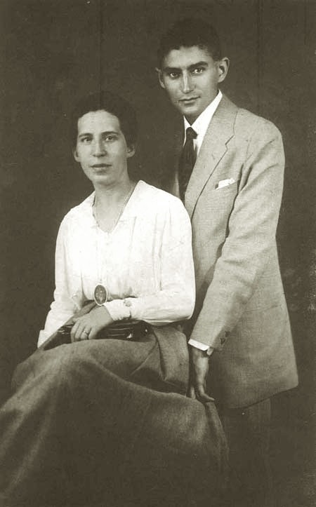 s u d a a y: Elias Canetti