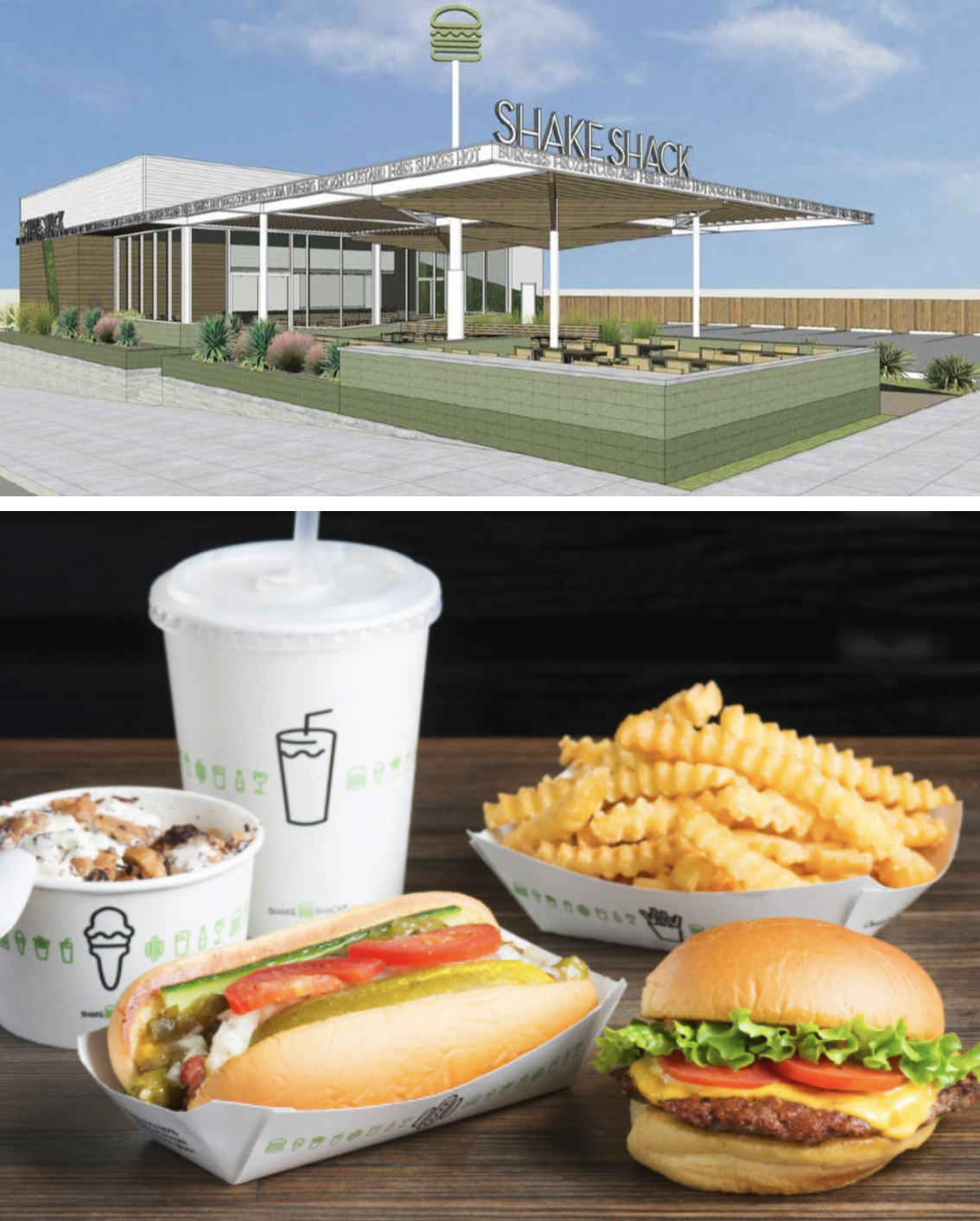 SanDiegoVille: Shake Shack To Open Flagship San Diego Restaurant In ...