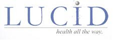 Health Camp: Health Packages from LUCID Medical Diagnostics