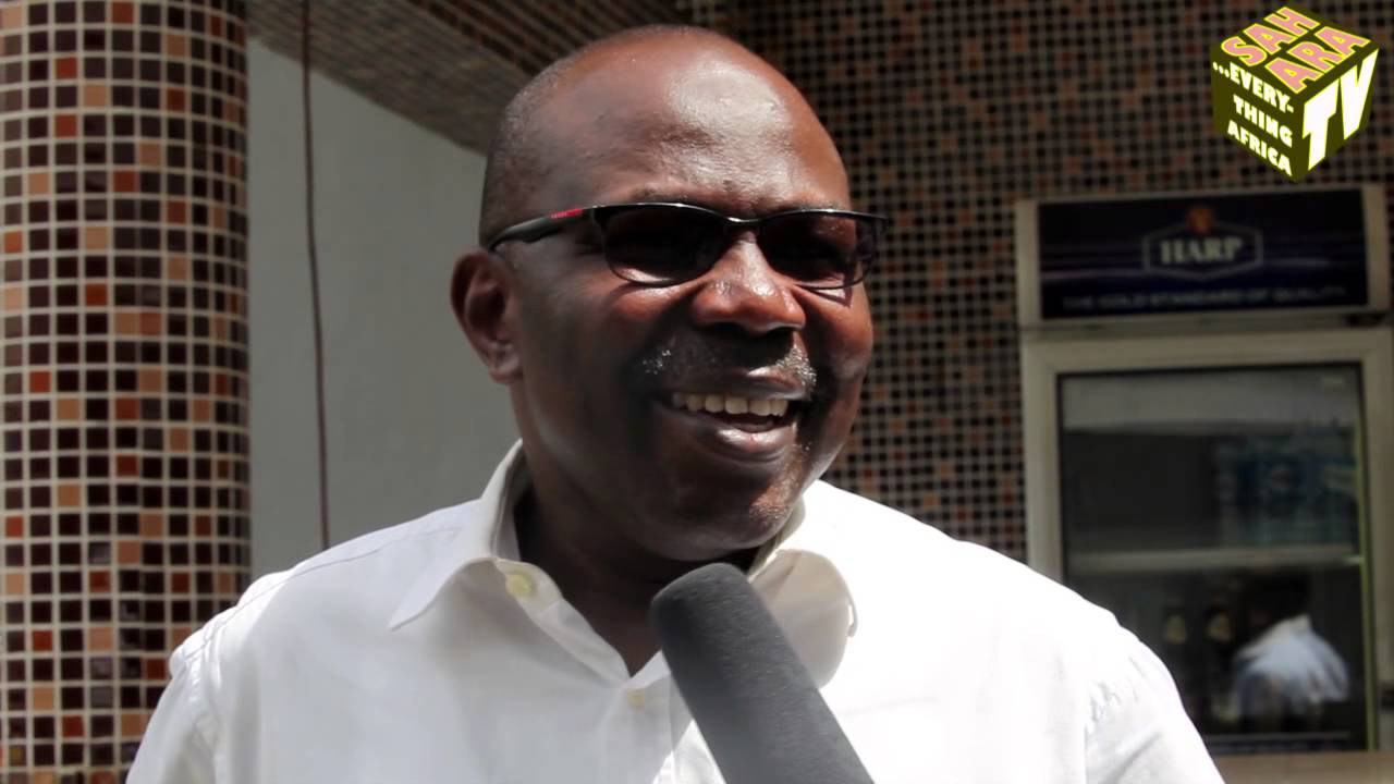 MUIZ BANIRE ADMITS GIVING A JUDGE N500,000 BUT SAYS IT'S NOT A BRIBE ...