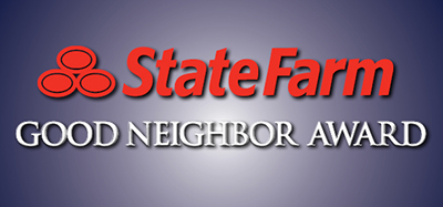 State Farm Good Neighbor Scholarship Program