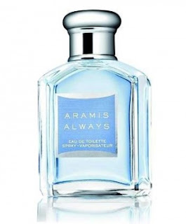 A ~ D ~ My Online Perfume Shop