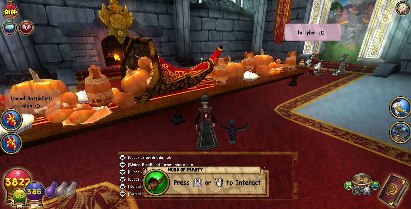 Complete Majestic Bundle Description and Album - Swordroll's Blog ...