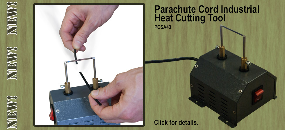 Pepperell Crafts!: August 2015