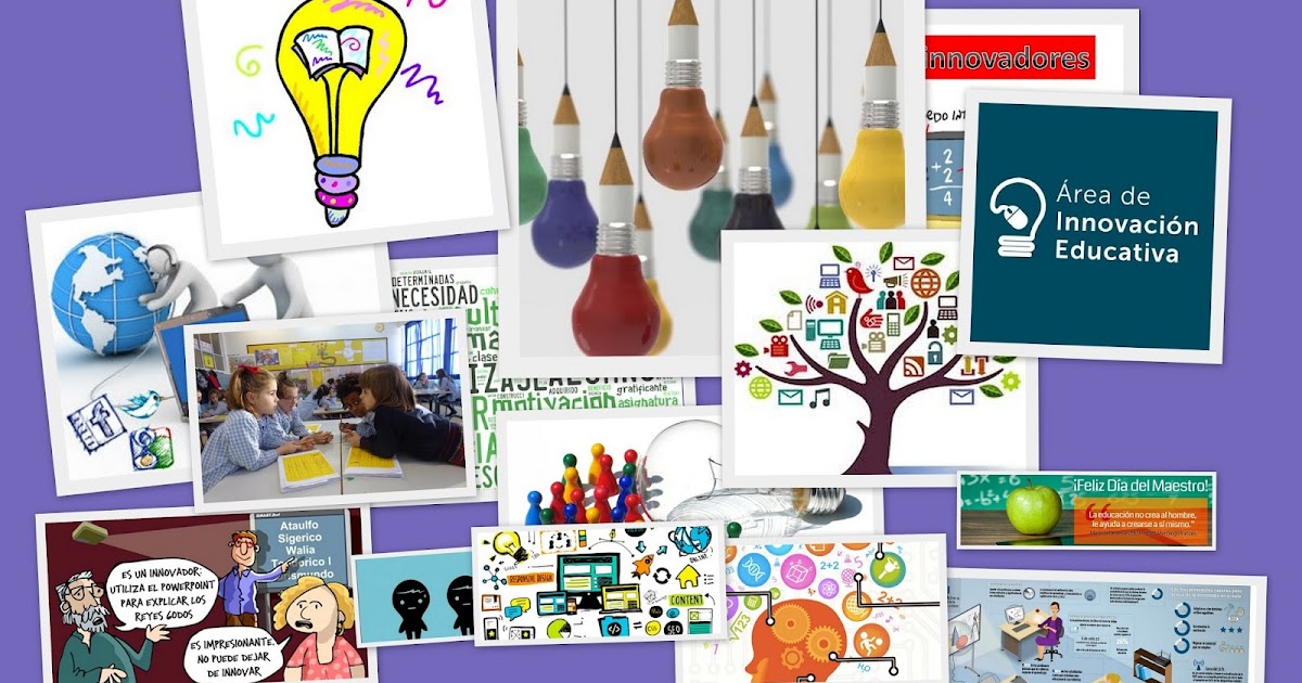 TICS Gema Cano: Collage