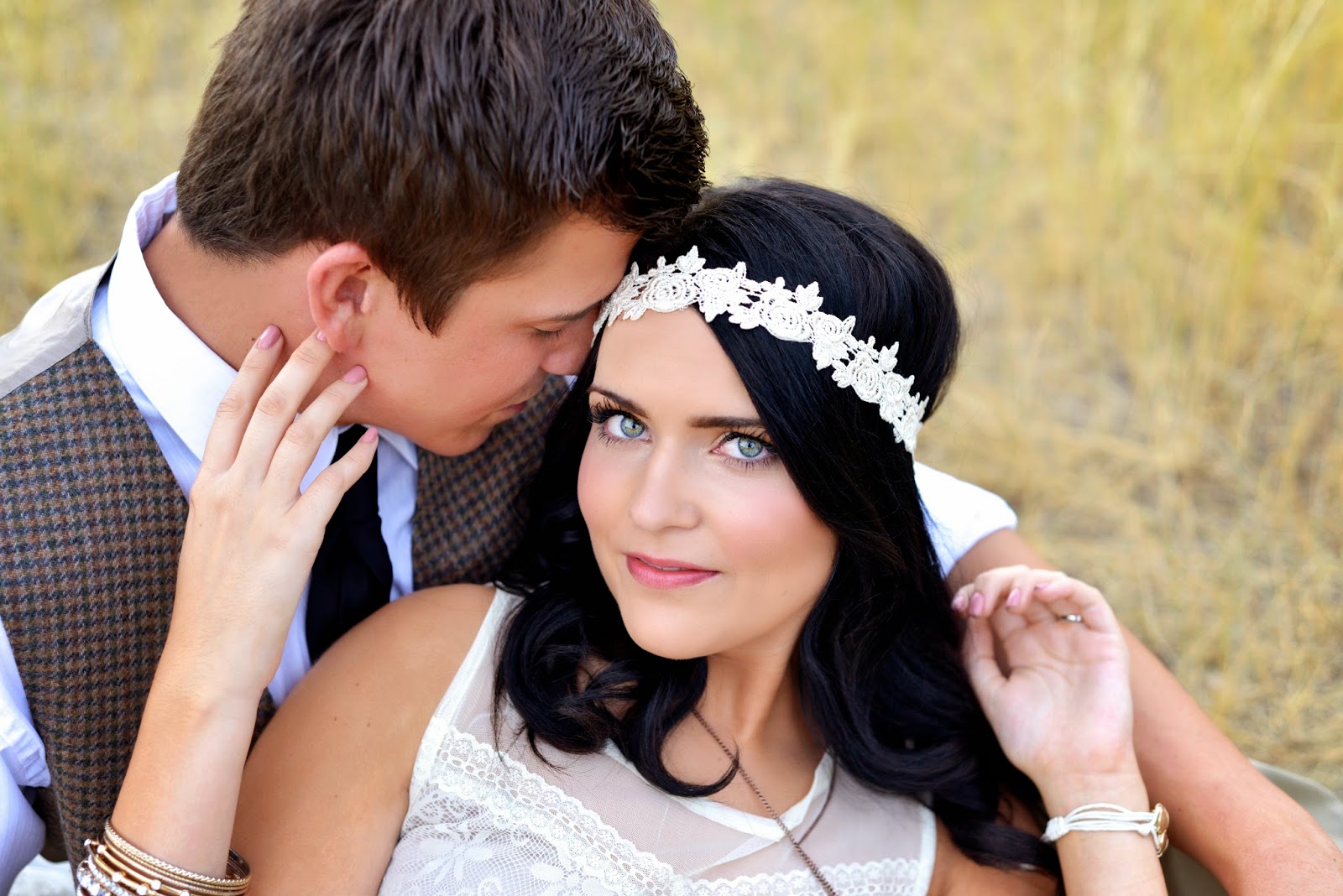 Amanda Laing Photography