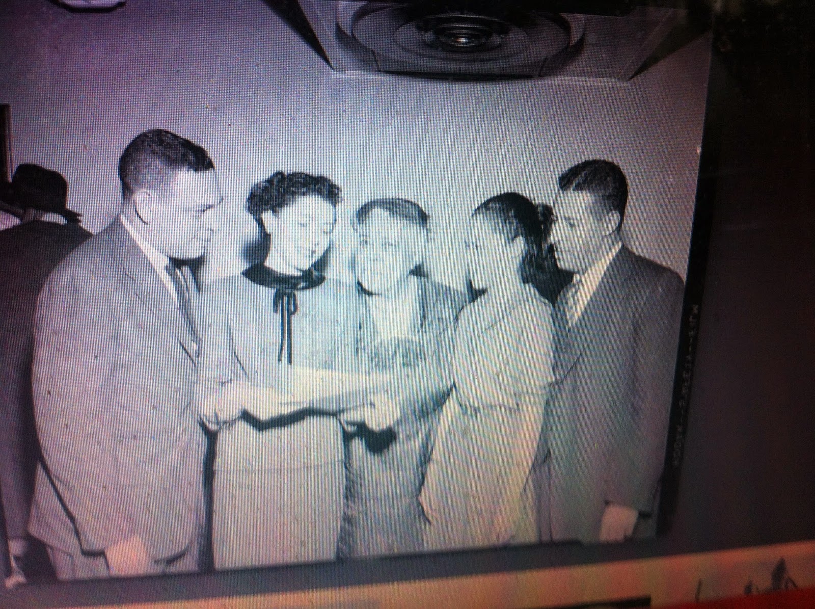 THE BLACK SOCIAL HISTORY:: BLACK SOCIAL HISTORY : AFRICAN AMERICAN ...