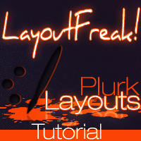 LayoutFREAK!: How to install a layout