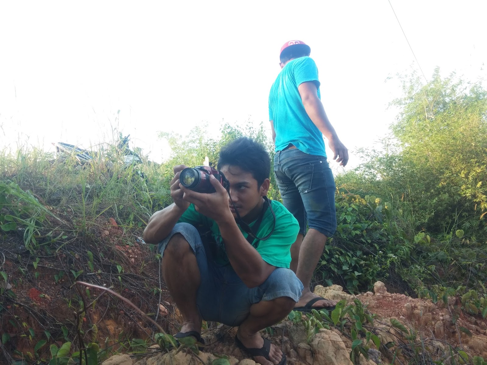 abdurrochim sbk15: Bengalon_kutai timur