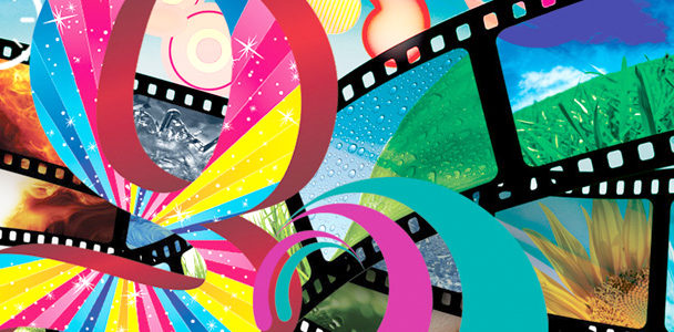 Diferencias de Multimedia y Diseño - Multimedia y Diseño