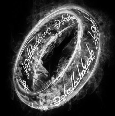 EUROPEAN METAL CHANNEL : ESPECIAL TOLKIEN METAL