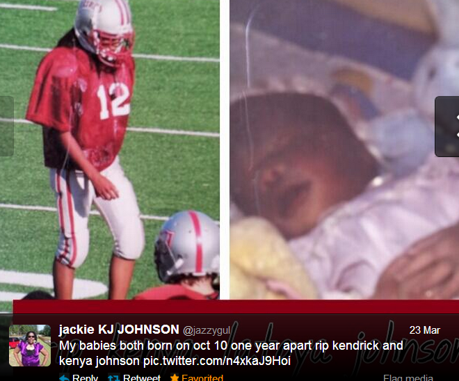 Kendrick Johnson Crime Scene Photos, Kendrick Johnson Crime Scene ...