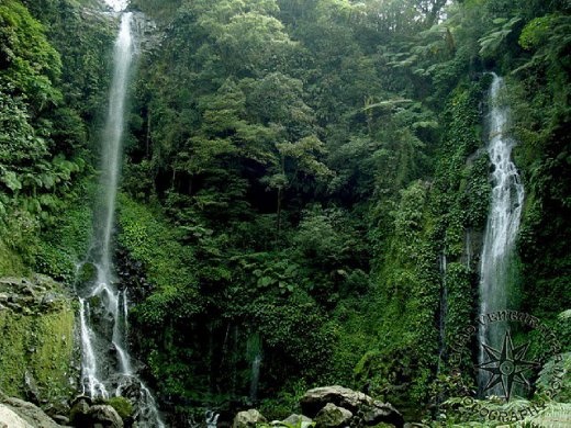 from place to place: Guintubdan, La Carlota