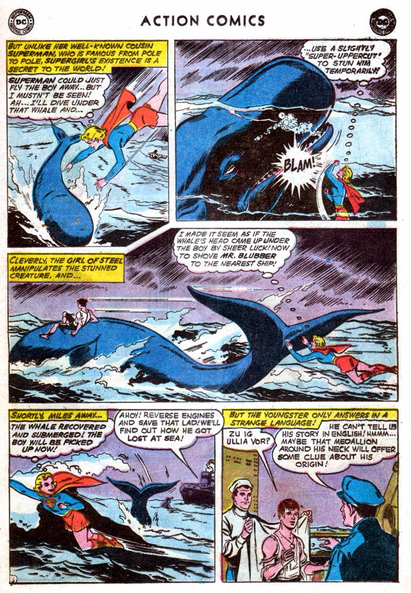 Four Realities: Jim Mooney, R.I.P.