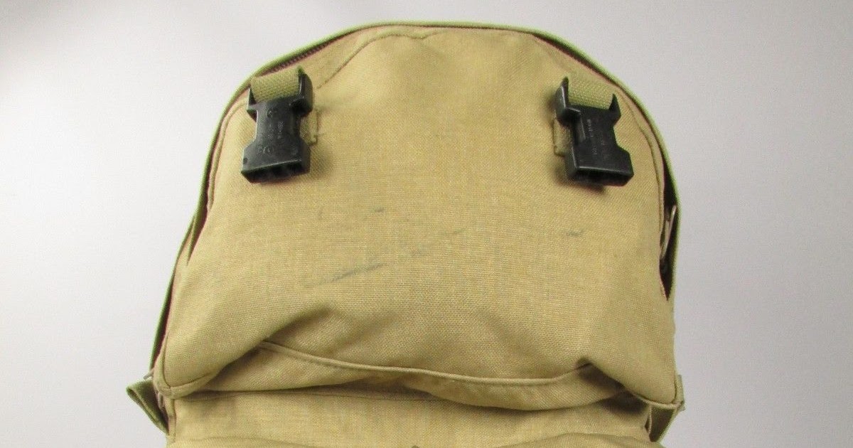 Webbingbabel: London Bridge Trading LBT-2165 Geronimo Training Opfor ...