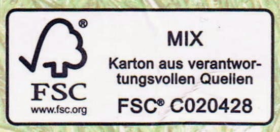 blog a bissl: Leichte Sprache