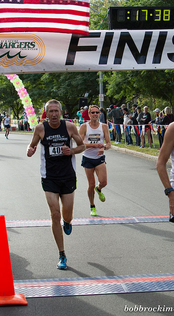 The Running Professor: Age Division Contests [60 and up] at the USATF ...